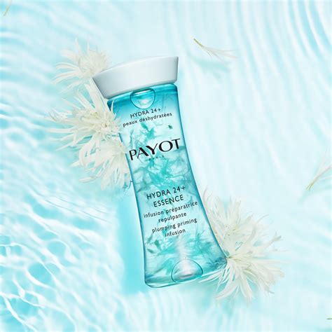 Expert Cosmetics - Expert Cosmetics