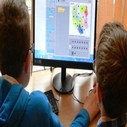 Python Training Python Programming Training in Mumbai पयथन टरनग मबई