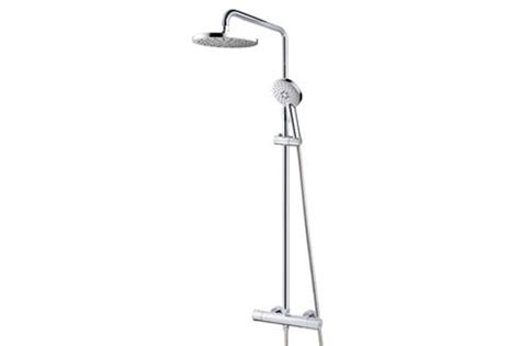 Iflo Products Plumbingsupplies24