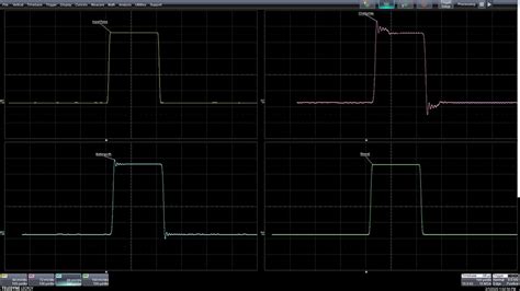 The Basics Of Anti Aliasing Low Pass Filters Digikey
