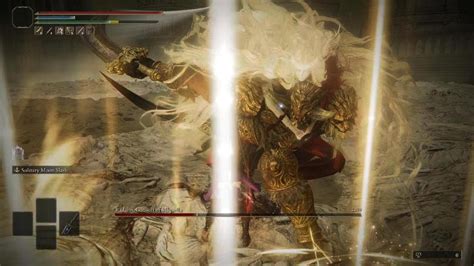 Consort Radahn Patch 1 14 Nerf Elden Ring Dlc Youtube