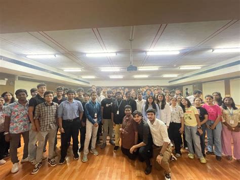 sayak mondal on linkedin automate2elevate ietvit generativeai webdevelopment ai…