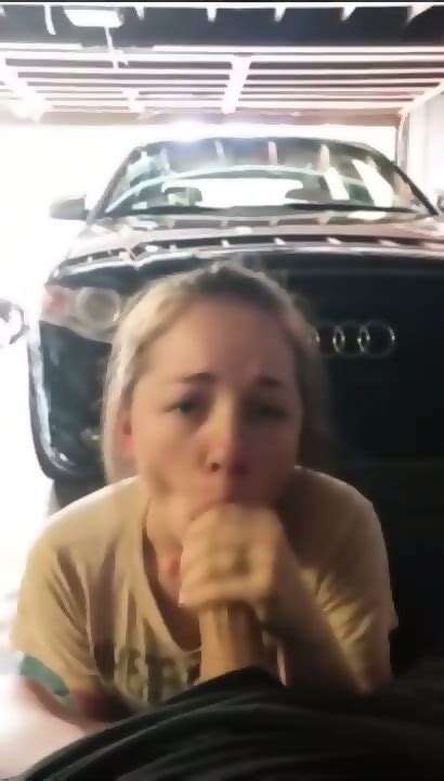 Deepthroat Big Cock Eporner