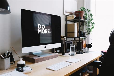 Patterns And Best Practices In Javascript Dealing With Callback Functions