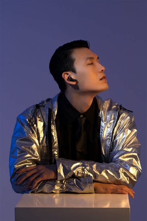 Ini Dia Harga Huawei Terbaru Travelounge Co