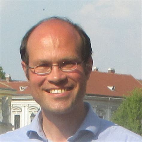 Markus Weinmann University Of Hohenheim Stuttgart Institute Of