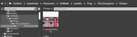 Texture Swap Mods Moddingwiki