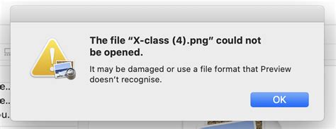 Assets Not Rendering After Migration Support Squidex Support