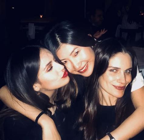 Who Is Jessica Riso Wiki Biography Height Age Boyfriend Parents Ethnicity Net Worth More