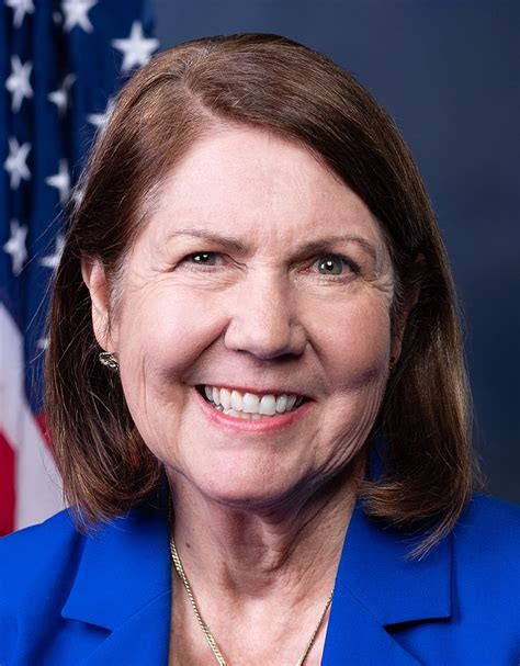 Ann Kirkpatrick Historica Wiki Fandom