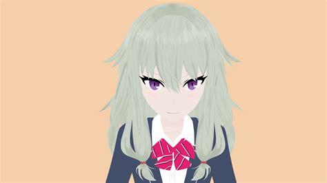 Kusanagi Nene Wallpapers Wallpaper Cave