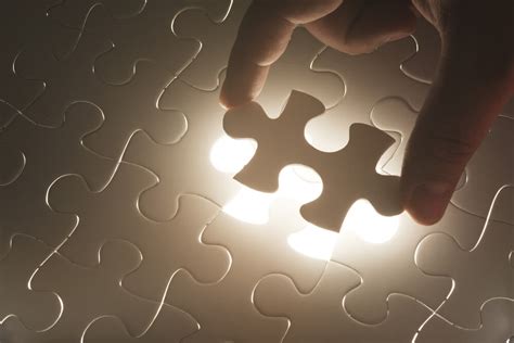 Microsoft Dynamics Gp Crm Integration Point And Click Integration Solution