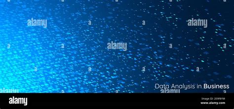 Chaos To Order Big Data Sorting Predictive Analytics Business And