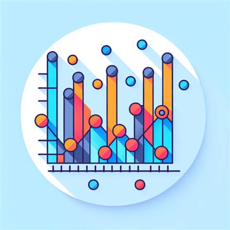 【js 繪製】javascript D3js 教學：使用 D3js 創建動態數據視覺化 下班學程式 學css Js Wordpress