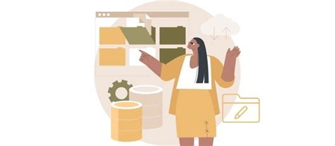 Cara Mudah Rename File Linux Tanpa Ribet