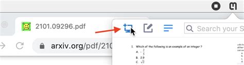 Mathpix Snip User Guide Use Snip With Microsoft Word