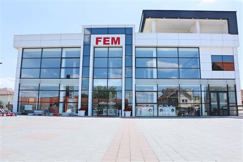 Swimer Poszukujesz Solidnego Zbiornika Do Magazynowania I Dystrybucji Płynnych Nawozów