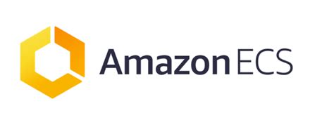 Understanding Dynamic Port Mapping In Amazon Ecs With Application Load Balancer By Mohit