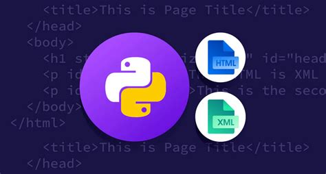Universal Lxml Tutorial For Beginners And Pros Oxylabs