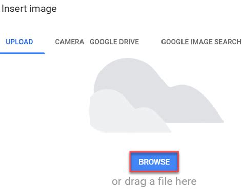 How To Insert Picture Into Header In Excel Google Sheets Automate Excel