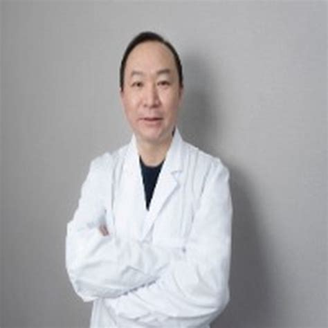 男人的精液发黄是怎么回事呢