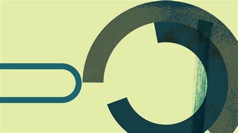 finite capacity scheduling benefits and challenges