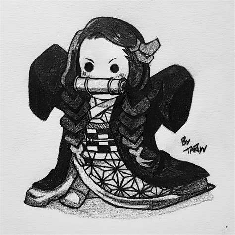 Pin On Anime çizim Rehberleri