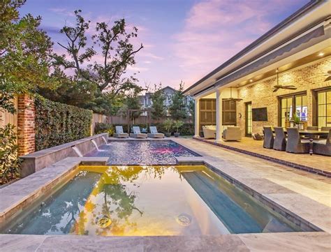 Date Night By The Pool Romance And Relaxation The Pool Life