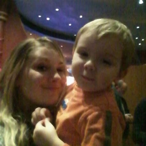 Stream Monica Bunge Listen To Sex Playlist Online For Free On Soundcloud