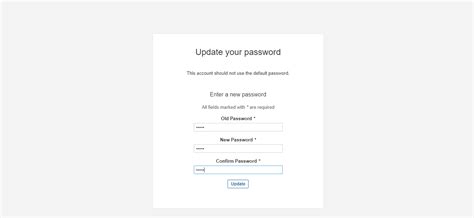 github udatharajkumar project2 complete end to end devops project using java maven jenkins