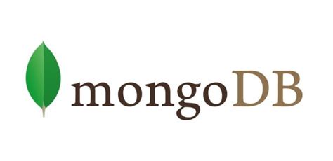 The Solution Hw 22 M101js Mongodb For Nodejs Developers Category