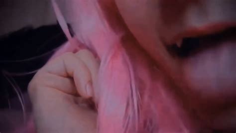 Aftyn Rose Asmr Personal Compilation Eporner