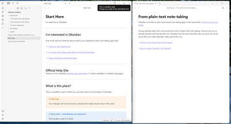 Translucent Window Option Makes Titlebar Text Greyed Out Bug