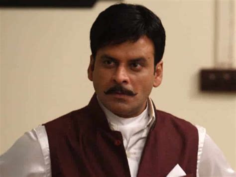 Manoj Bajpai Biography Height And Life Story Super Stars Bio