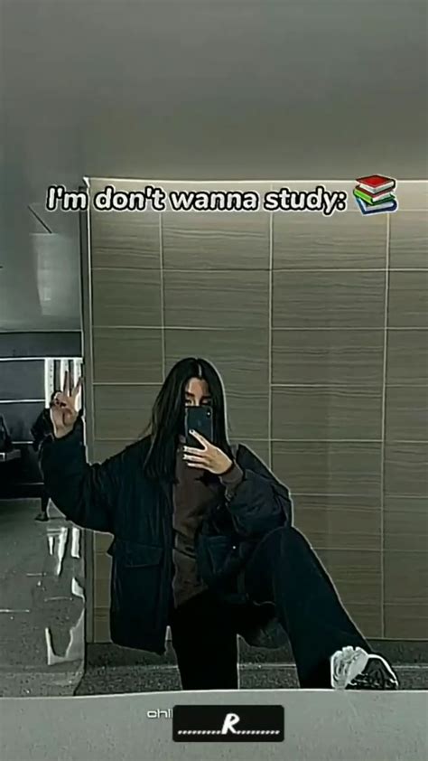 Studying Study Tips Study Techniques Study Hack Study Aesthetic