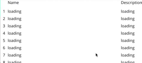 Scrollsync Doesnt Seem To Sync Correctlyfast Enough · Issue 369 · Bvaughnreact Virtualized