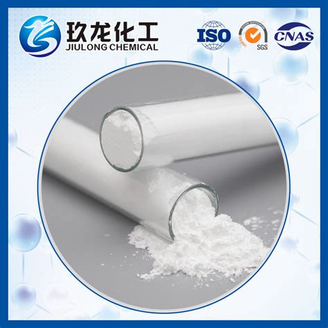Beta Zeolite Bea Structure Zeolite H Beta Xrd Sn Beta Zeolite Zeolite