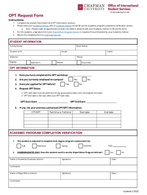 Fillable Online SAMPLE If You Do Not Have SSN Fax Email Print PdfFiller