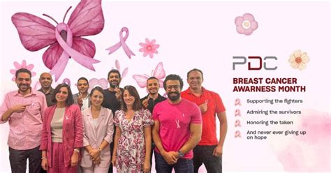 Fighters Survivors Hope Pinktober Breastcancer