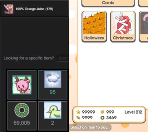 Turns Out Christmas Wreaths Have An Unsigned 16 Bit Integer Limit R