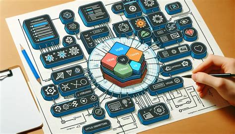 Vue后缀文件是什么 • Worktile社区