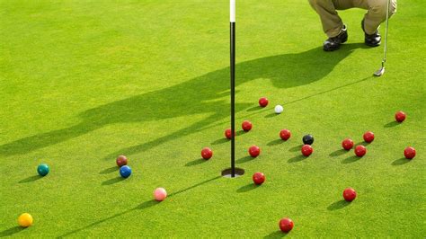 Travis Clovis On Linkedin Research Why Leaders Should Be Open About