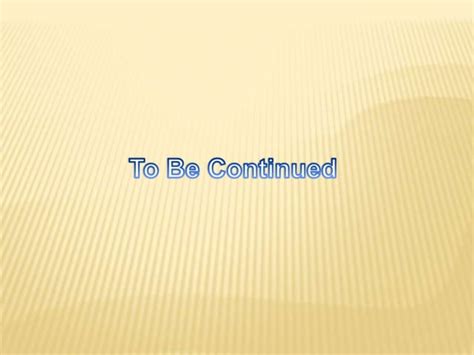 Statisticalmethods6pptx