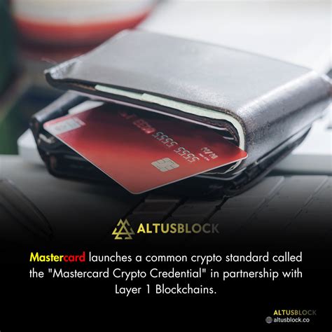 crypto flash loan arbitrage bot development altus block medium