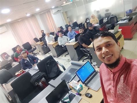 Karmasangsthan Jiban I Aviva Masco Rock Nstu Muhammad Nur E Alam 12 Comments