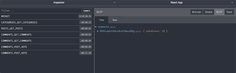 Reactjs Redux Store Is Updated But Ui Is Not Stack Overflow