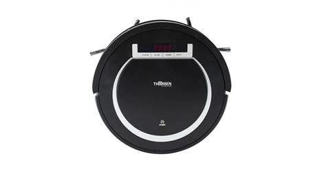 Thörben Digi Bot Wifi Solotodocl