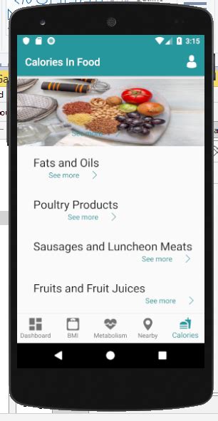 android how to remain fixed positions of layout after dynamically