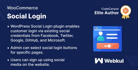 Codecanyon Login