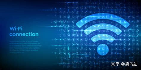 牛逼了一行Python代码搭建一个局域网服务器 知乎